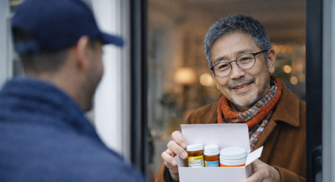 Helios Laboratories | Compounding Pharmacy