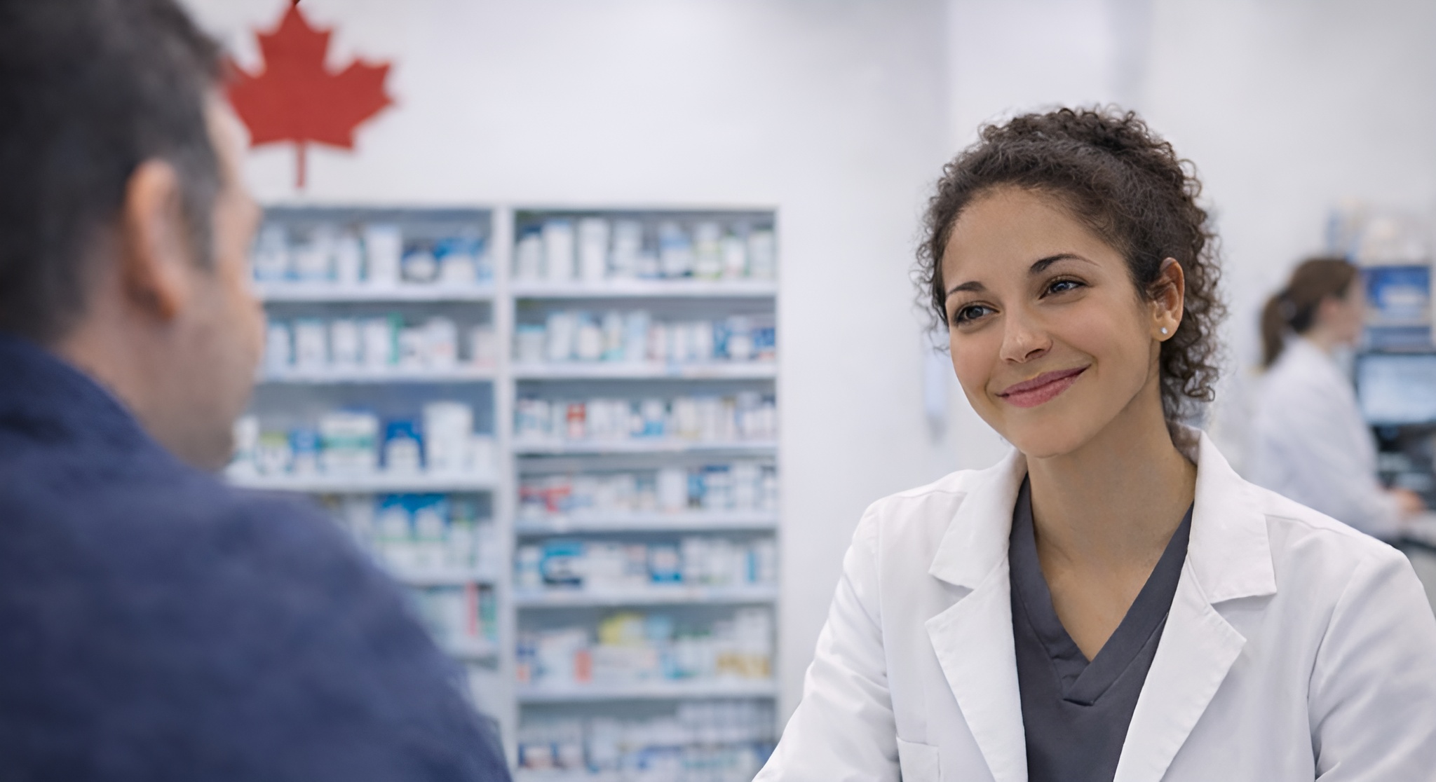 Helios Laboratories | Compounding Pharmacy