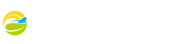 Helios Laboratories | Compounding Pharmacy