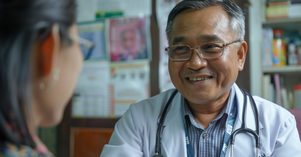 Prescribers - Helios Central Fill Compounding Pharmacy | Trusted ...